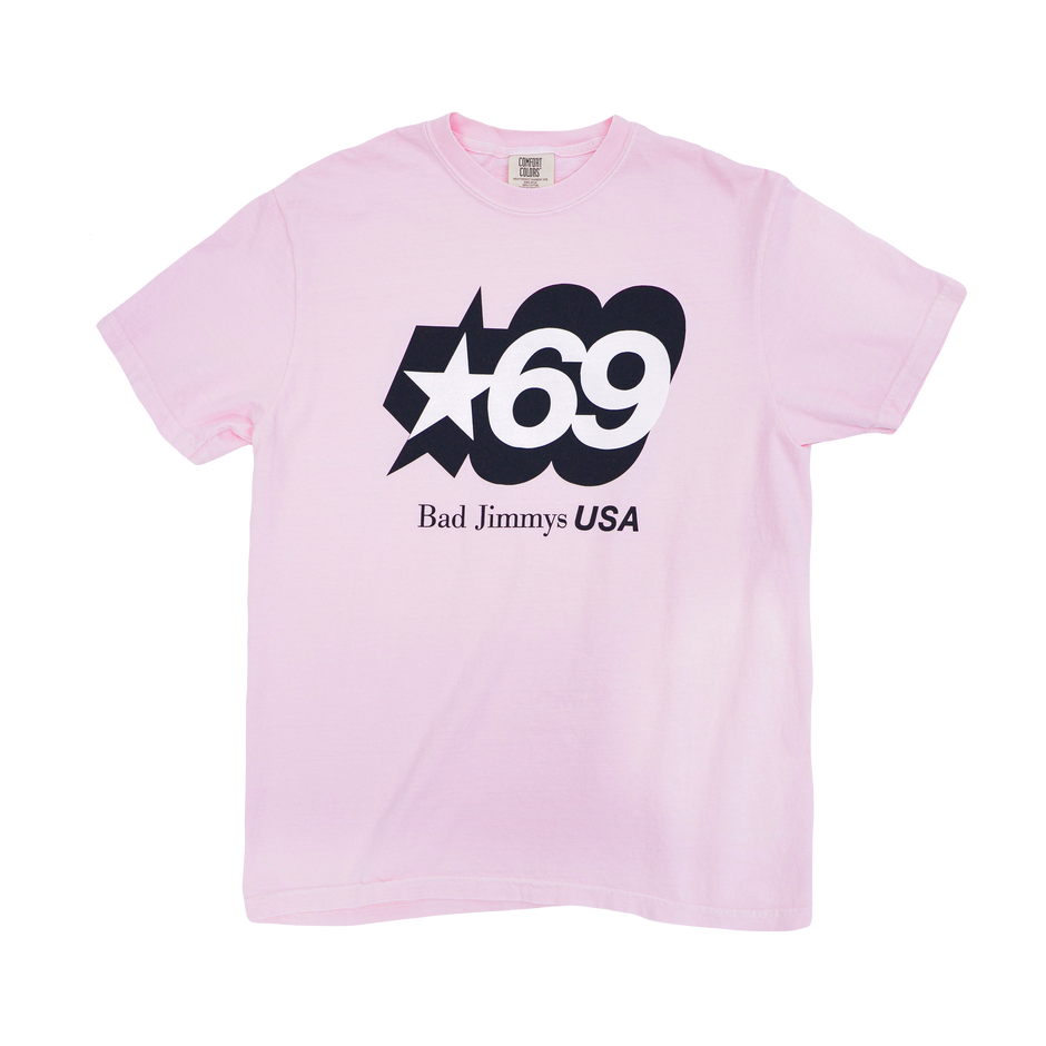 All- Homepage – BadJimmys